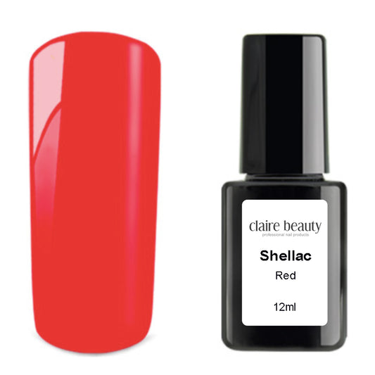 B-stock – Nails Factory