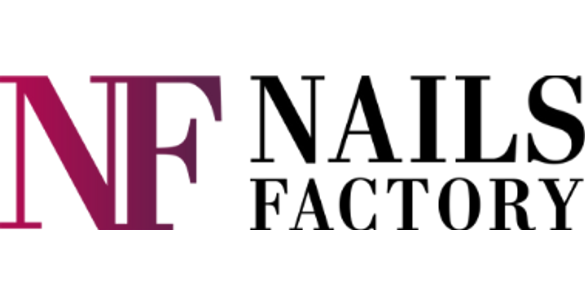 Vous souhaitez devenir prothésiste ongulaire ? – Nails Factory